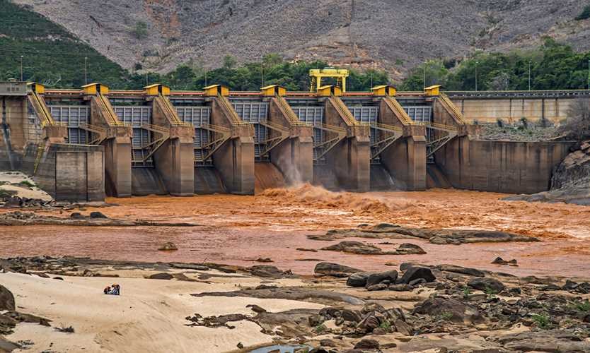 Business Insurance on LinkedIn: BHP seeks approval for $50 million US ... Business Insurance on LinkedIn: BHP seeks approval for $50 million US ...