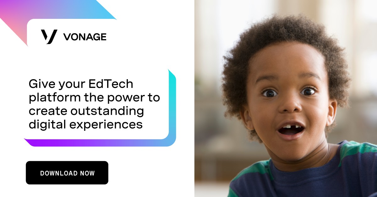 Vonage on LinkedIn: Vonage Business Vonage on LinkedIn: Vonage Business