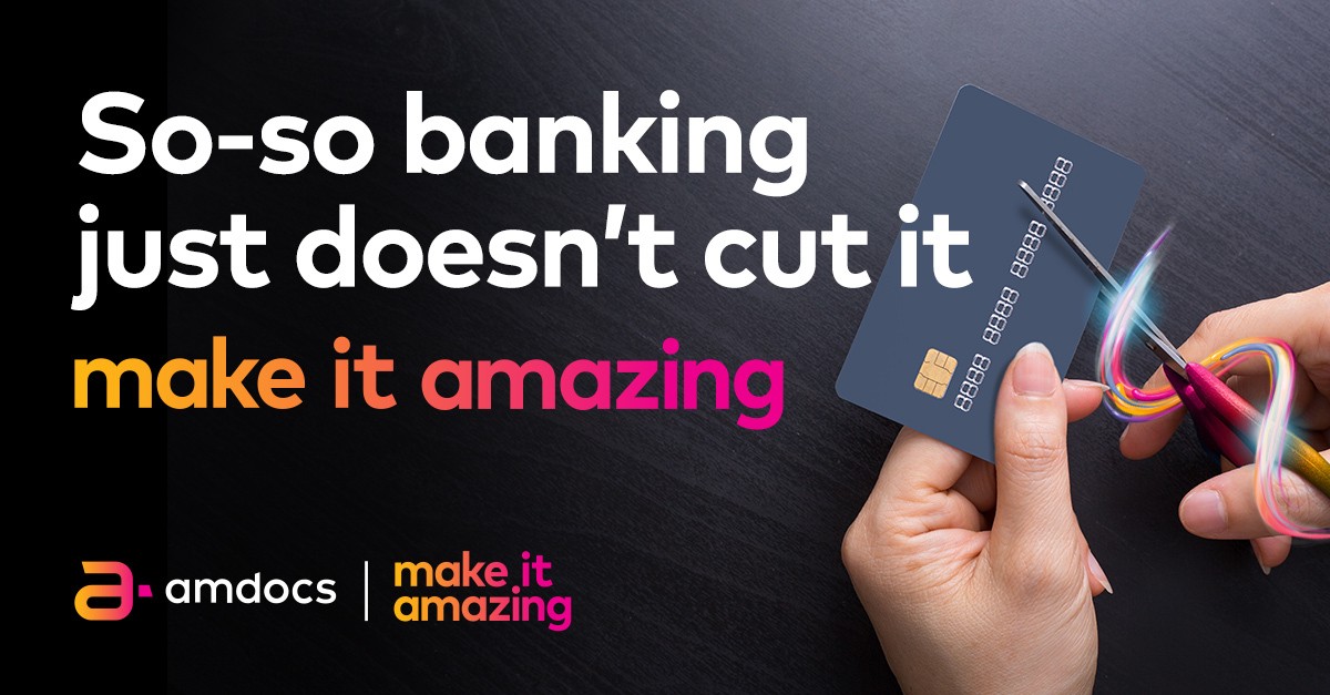 Tarun Raghuwanshi on LinkedIn: Financial Services Tarun Raghuwanshi on LinkedIn: Financial Services