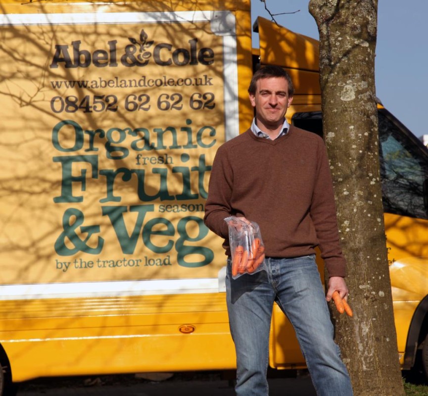 William Jackson Food Group on LinkedIn: Our organic home delivery ... William Jackson Food Group on LinkedIn: Our organic home delivery ...