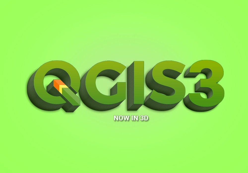 QGIS TÜRKİYE KULLANICILARI TOPLULUĞU on LinkedIn: The Hidden Powers of ... QGIS TÜRKİYE KULLANICILARI TOPLULUĞU on LinkedIn: The Hidden Powers of ...