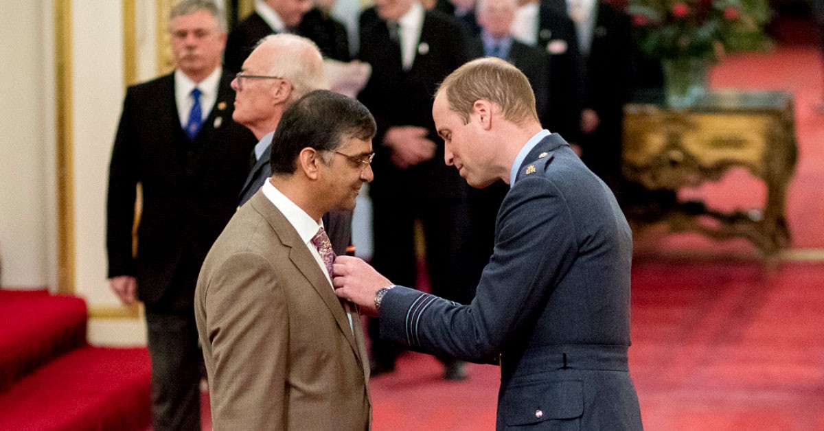 Diptiman Dasgupta on LinkedIn: 2019 IBM Fellow Rashik Parmar | 66 comments Diptiman Dasgupta on LinkedIn: 2019 IBM Fellow Rashik Parmar | 66 comments