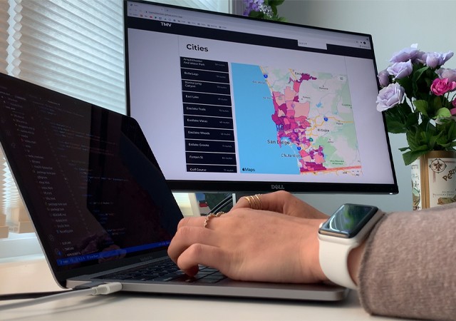 Mohammed A. on LinkedIn: Artificial Intelligence Revolutionizes Waste ... Mohammed A. on LinkedIn: Artificial Intelligence Revolutionizes Waste ...