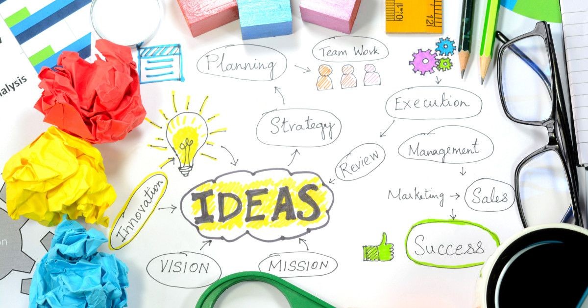 Lisa Ware on LinkedIn: Wonderful tips for a great work experience.. I’m ... Lisa Ware on LinkedIn: Wonderful tips for a great work experience.. I’m ...