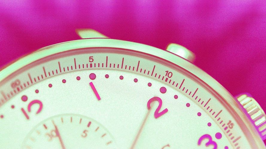 Leilani Kinzler on LinkedIn: 5 CEOs share their best productivity tips Leilani Kinzler on LinkedIn: 5 CEOs share their best productivity tips