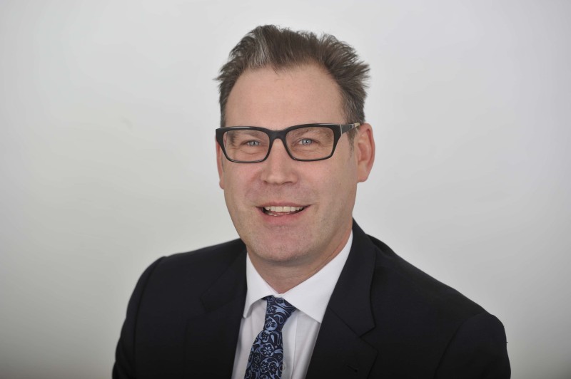 Grundon Waste Management Ltd on LinkedIn: Neil Grundon, Deputy Chairman ... Grundon Waste Management Ltd on LinkedIn: Neil Grundon, Deputy Chairman ...