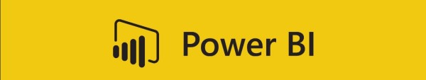 Victor Rocca on LinkedIn: #dax #powerbi Victor Rocca on LinkedIn: #dax #powerbi