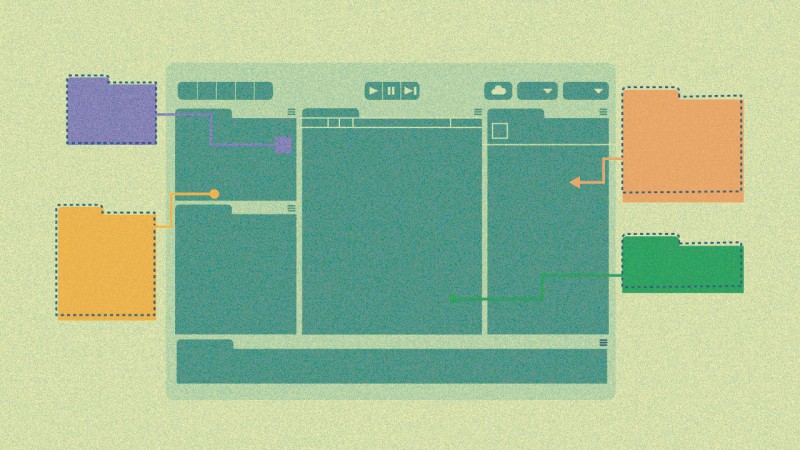 Unity on LinkedIn: Tips for extending the Unity Editor – Lessons from ... Unity on LinkedIn: Tips for extending the Unity Editor – Lessons from ...
