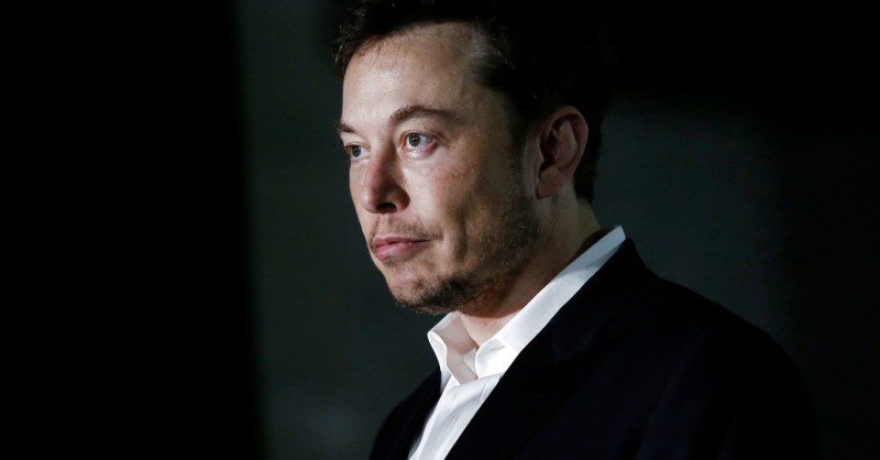 Aye The Ei Wah Thaw , PMP ® on LinkedIn: Elon Musk pulls 80- to 90-hour ... Aye The Ei Wah Thaw , PMP ® on LinkedIn: Elon Musk pulls 80- to 90-hour ...