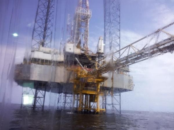 Monish Soni on LinkedIn: MUD ENGINEERING GUIDELINES ON THE RIG Monish Soni on LinkedIn: MUD ENGINEERING GUIDELINES ON THE RIG