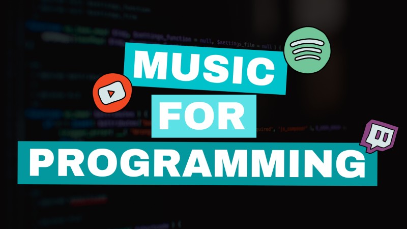 freeCodeCamp on LinkedIn: Music for Programming – Coding Music ... freeCodeCamp on LinkedIn: Music for Programming – Coding Music ...