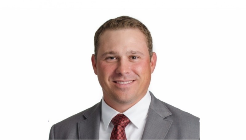 The Drum on LinkedIn: Papa John’s taps former Arby’s president John ... The Drum on LinkedIn: Papa John’s taps former Arby’s president John ...