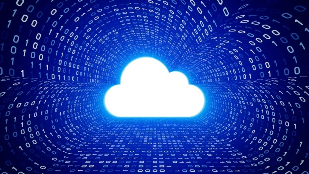 Jurjen Uijttenboogaart on LinkedIn: Eir evo to modernise its private ... Jurjen Uijttenboogaart on LinkedIn: Eir evo to modernise its private ...