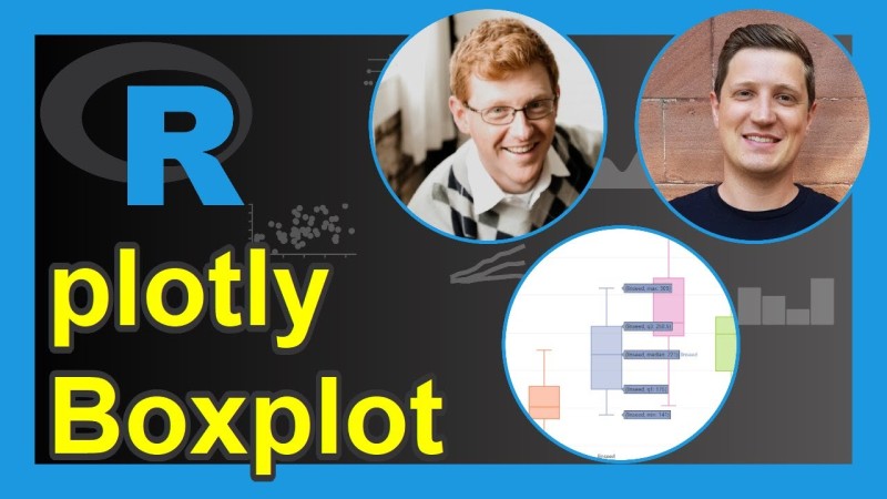 Joachim Schork على LinkedIn: plotly Boxplot in R (Example) | Draw Box ... Joachim Schork على LinkedIn: plotly Boxplot in R (Example) | Draw Box ...