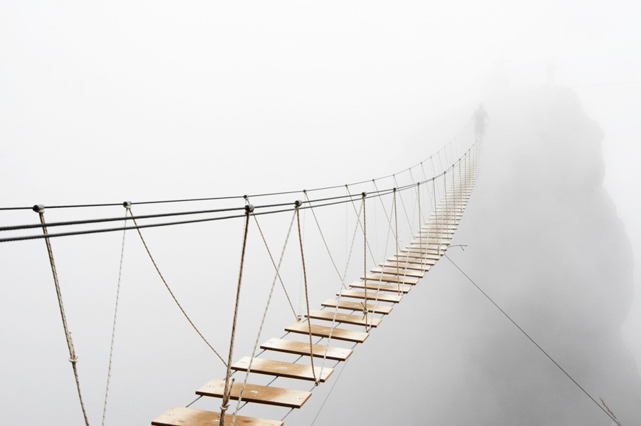 Chamara Pradeep on LinkedIn: Google Ad Manager Builds A Bridge To ... Chamara Pradeep on LinkedIn: Google Ad Manager Builds A Bridge To ...