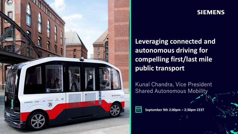 Kunal Chandra on LinkedIn: #decongesting #decarbonising #iaa # ... Kunal Chandra on LinkedIn: #decongesting #decarbonising #iaa # ...