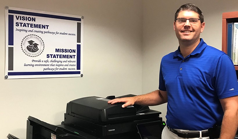 Nellie Tai on LinkedIn: Mastering G Suite and Chromebook printing, the ... Nellie Tai on LinkedIn: Mastering G Suite and Chromebook printing, the ...