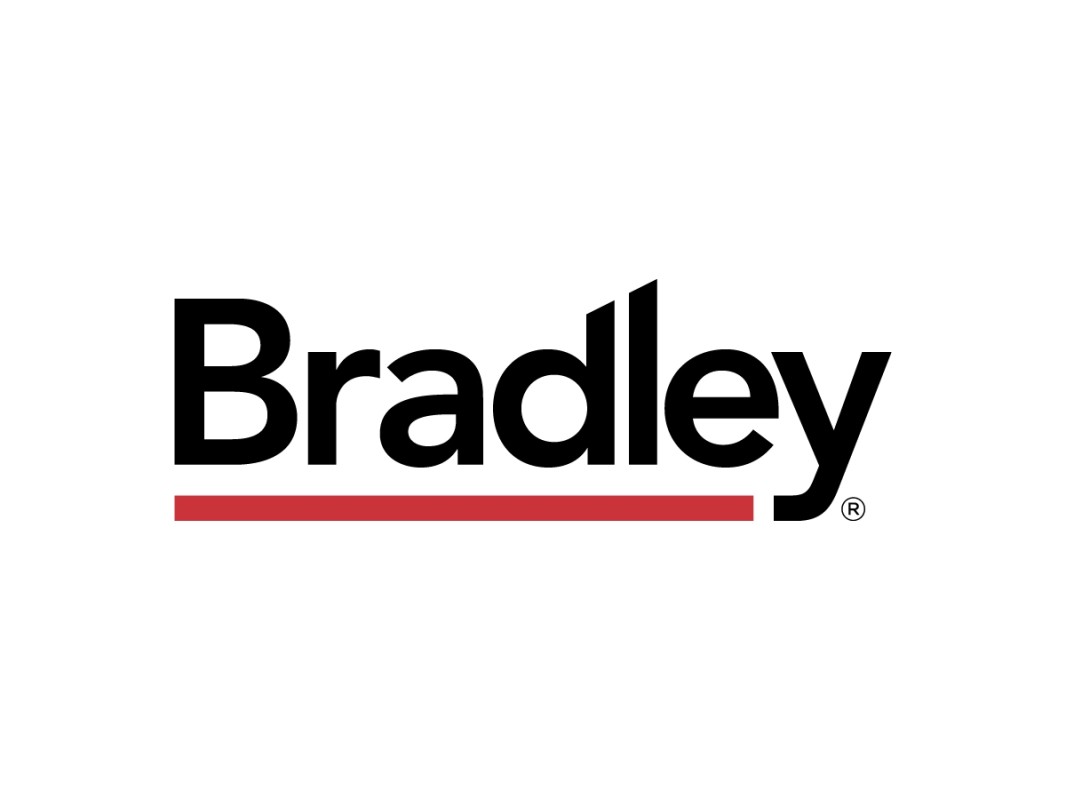 David Long Jr. on LinkedIn: CFPB Issues Advisory Opinion Clarifying Its ... David Long Jr. on LinkedIn: CFPB Issues Advisory Opinion Clarifying Its ...
