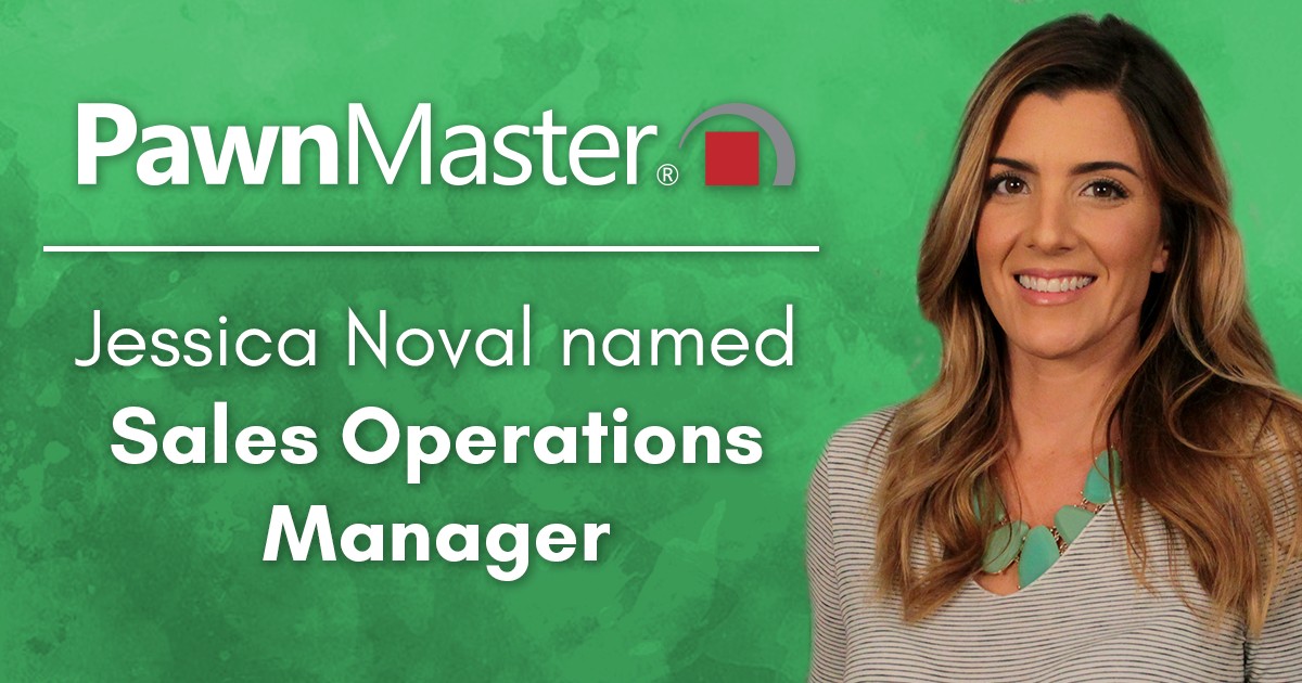 Len Summa on LinkedIn: Jessica Noval named Sales Operations Manager for ... Len Summa on LinkedIn: Jessica Noval named Sales Operations Manager for ...