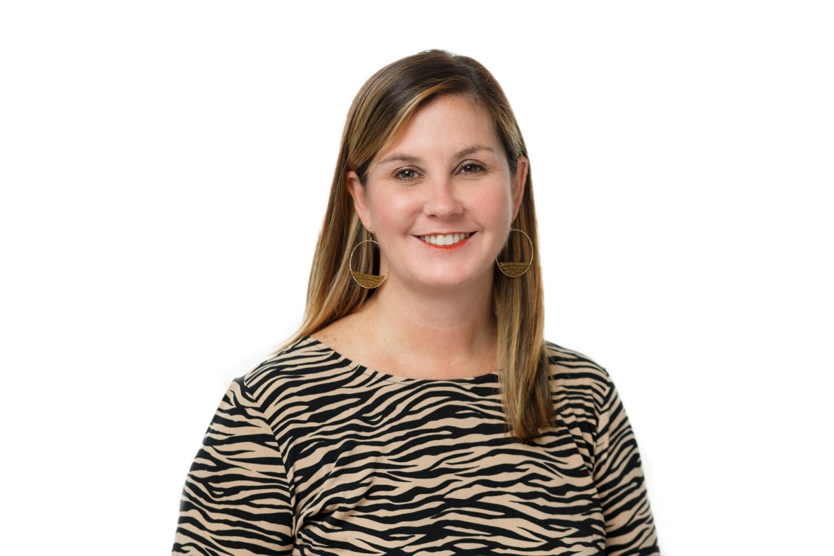 Jill Davis on LinkedIn: Jill Davis Named Chief Revenue Officer at Share ... Jill Davis on LinkedIn: Jill Davis Named Chief Revenue Officer at Share ...