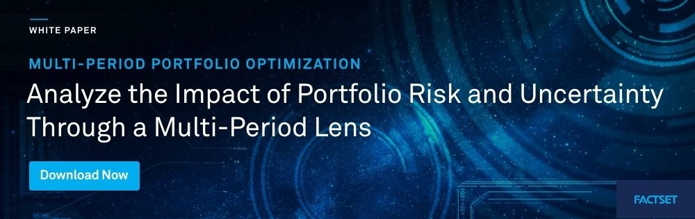 Peketi Deepthi Priya on LinkedIn: Stepping into Dynamic Asset Allocation Peketi Deepthi Priya on LinkedIn: Stepping into Dynamic Asset Allocation