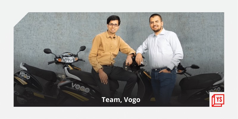 Akhil Handa on LinkedIn: After Shuttl, public transport tech startup ... Akhil Handa on LinkedIn: After Shuttl, public transport tech startup ...