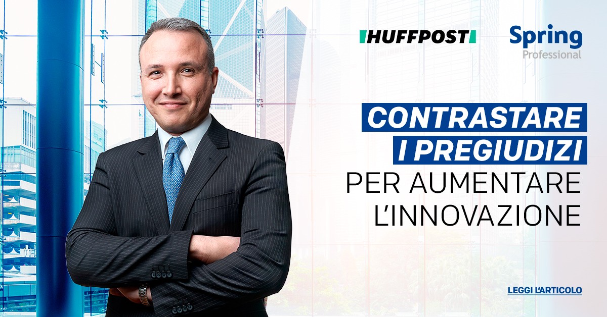 Julian Canettieri posted on LinkedIn Julian Canettieri posted on LinkedIn