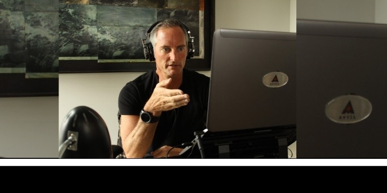 Kent Lewis LinkedIn‘de: Kent Lewis Founder of Anvil Media: My Top 3 ... Kent Lewis LinkedIn‘de: Kent Lewis Founder of Anvil Media: My Top 3 ...