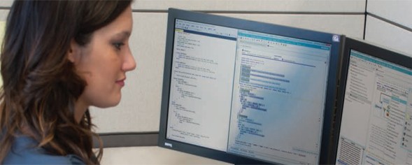 Simcenter on LinkedIn: Reimagining automotive software engineering process Simcenter on LinkedIn: Reimagining automotive software engineering process