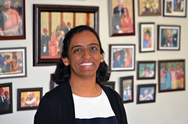 Rucha Chattur on LinkedIn: Making Art Matters | 18 comments Rucha Chattur on LinkedIn: Making Art Matters | 18 comments