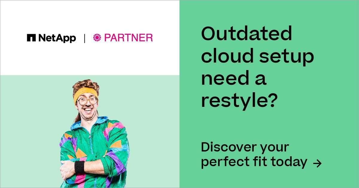 John Schulte on LinkedIn: Hybrid Cloud Strategy Consultation John Schulte on LinkedIn: Hybrid Cloud Strategy Consultation
