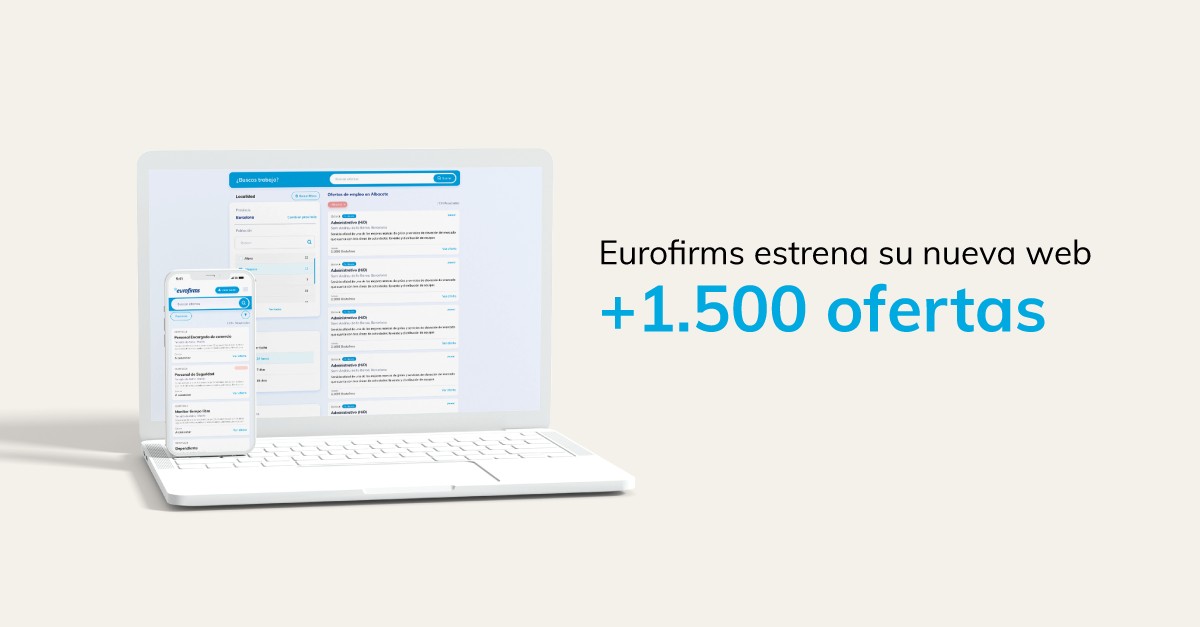 Amaia Arruti posted on LinkedIn Amaia Arruti posted on LinkedIn