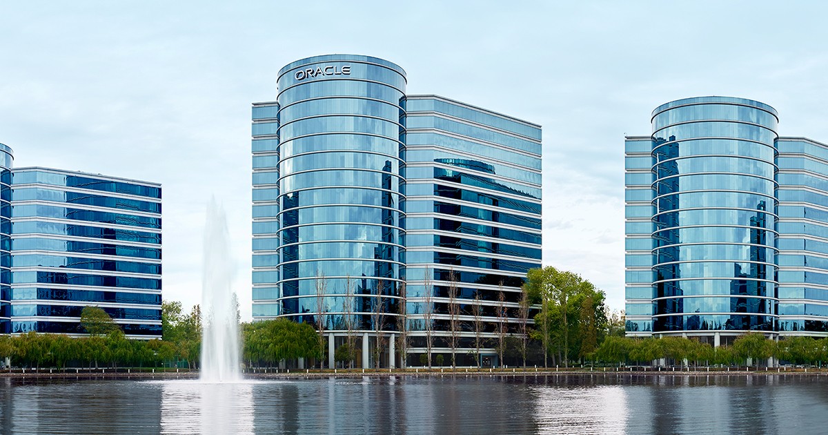 Tara Rastogi on LinkedIn: Migrate Applications to Oracle Cloud Tara Rastogi on LinkedIn: Migrate Applications to Oracle Cloud