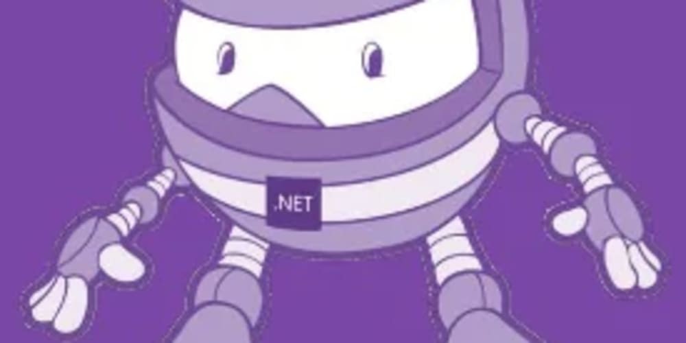 Ricky Lopes on LinkedIn: Get started with minimal API for .NET 6 http ... Ricky Lopes on LinkedIn: Get started with minimal API for .NET 6 http ...
