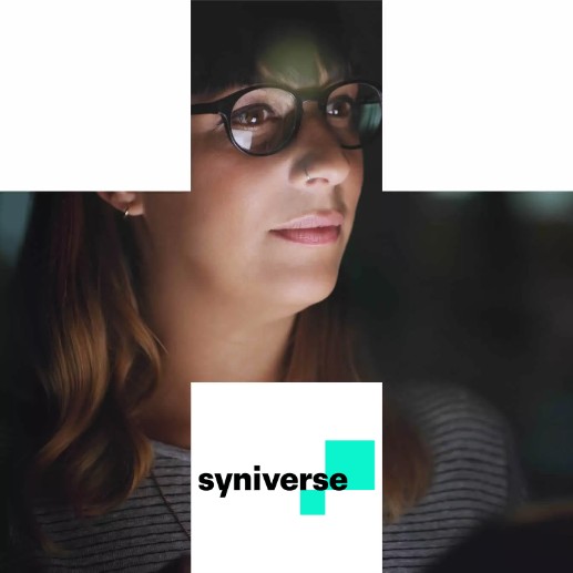 Wade Gordon on LinkedIn: Emerging IoT Technology Solutions | Syniverse Wade Gordon on LinkedIn: Emerging IoT Technology Solutions | Syniverse