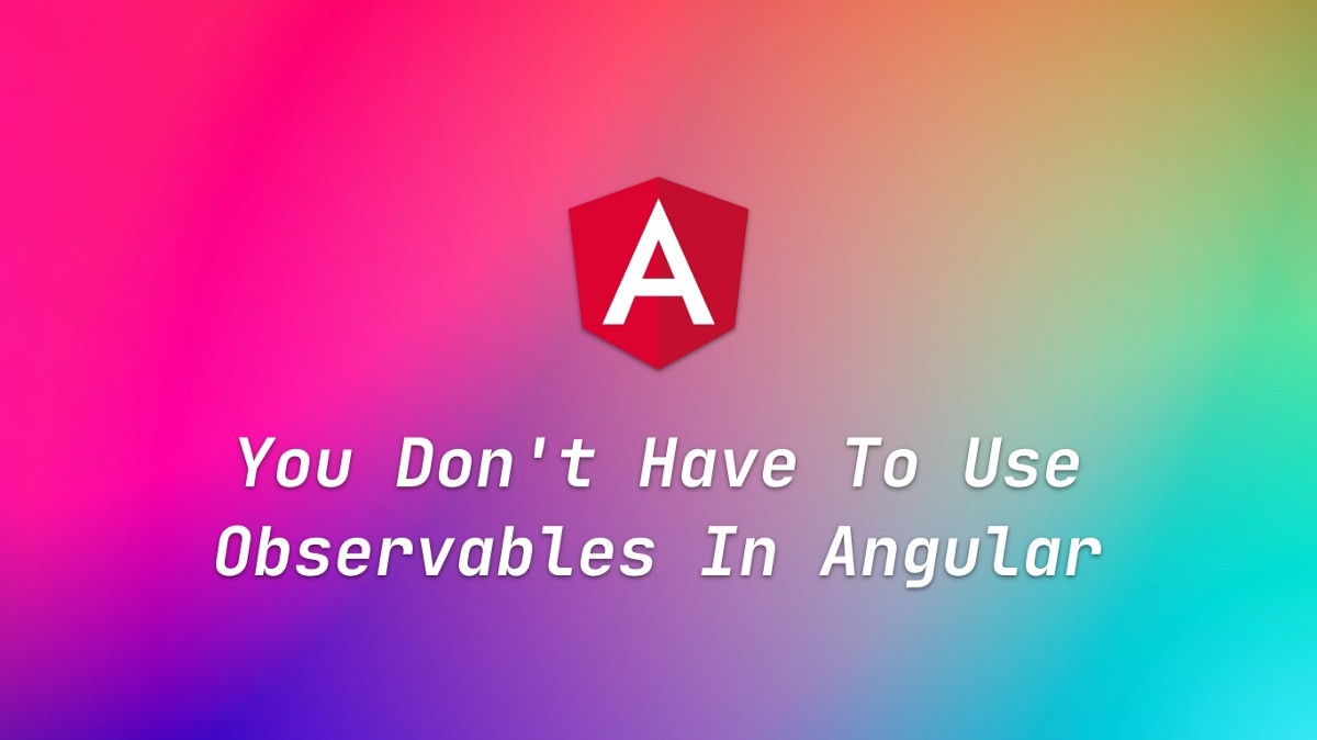 Angular Jobs on LinkedIn: #angular #javascript #programming | 11 comments Angular Jobs on LinkedIn: #angular #javascript #programming | 11 comments