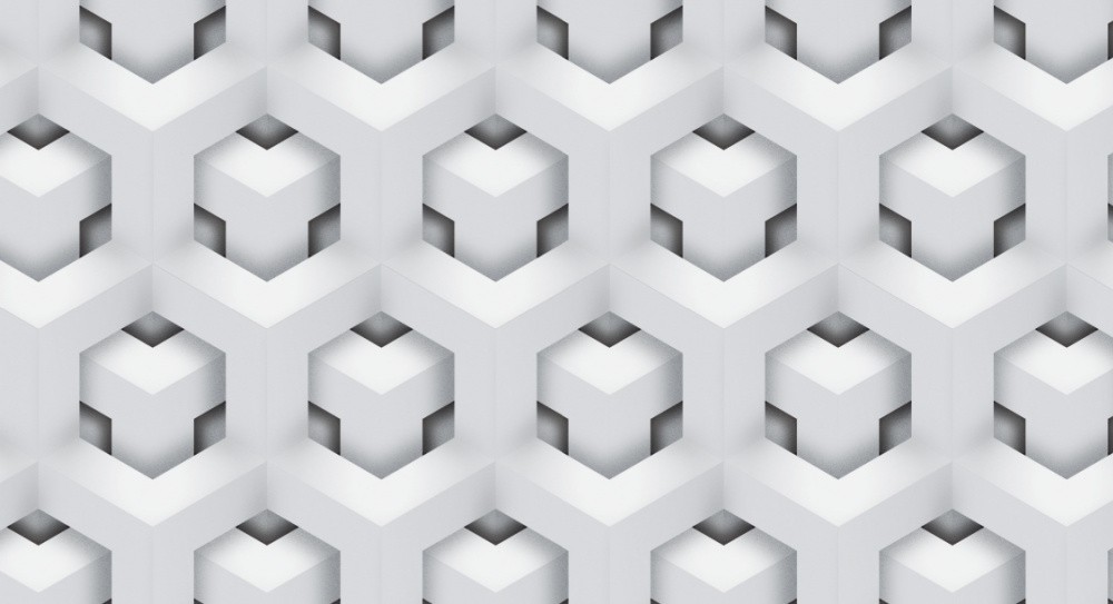 Onramp Invest, a Securitize company on LinkedIn: Securitize partners ... Onramp Invest, a Securitize company on LinkedIn: Securitize partners ...