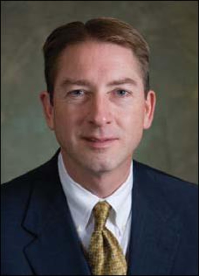 Chris Jennings on LinkedIn: Acquire, Retain, And Re-Engage With Direct Mail Chris Jennings on LinkedIn: Acquire, Retain, And Re-Engage With Direct Mail