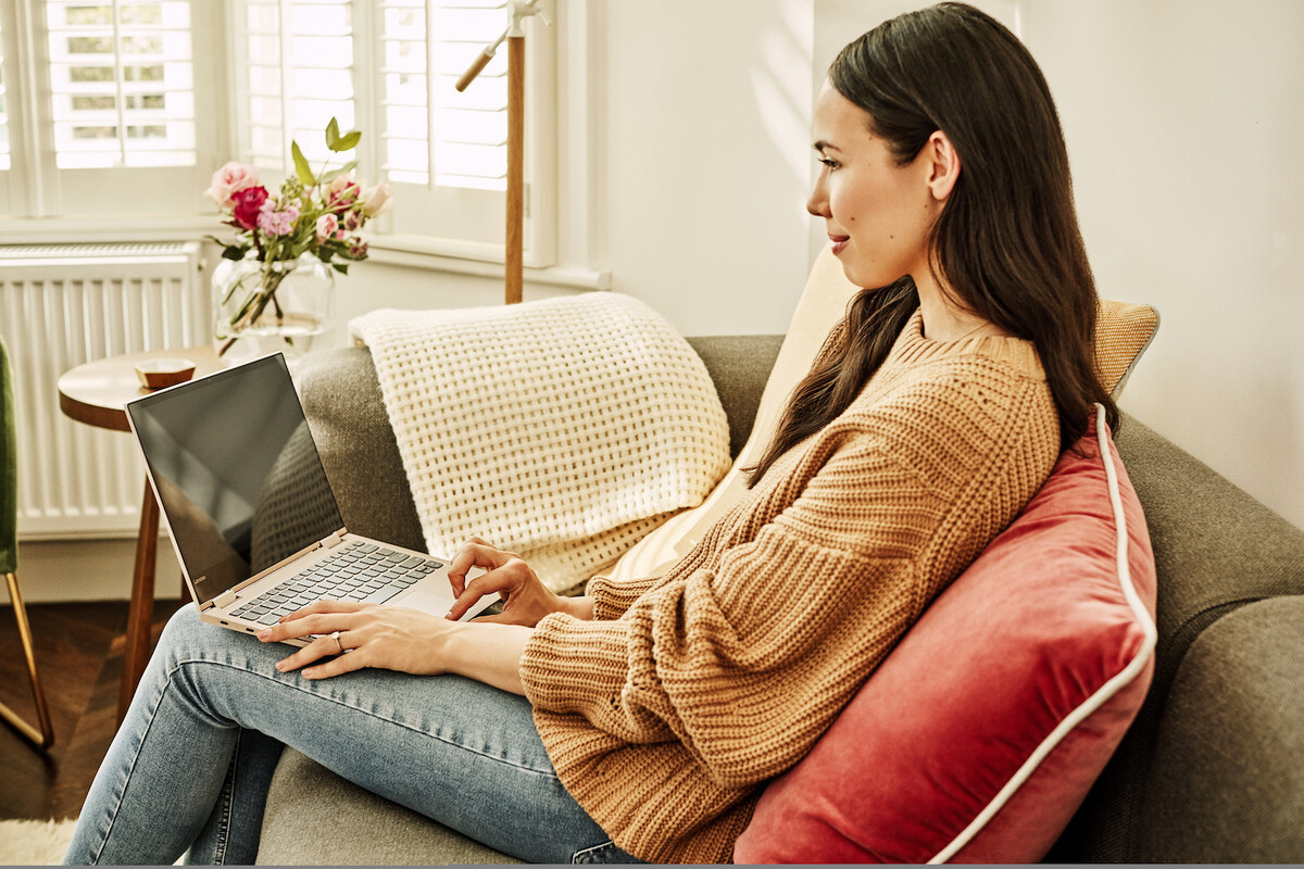 Microsoft Learn on LinkedIn: Announcing two new Microsoft Dynamics 365 ... Microsoft Learn on LinkedIn: Announcing two new Microsoft Dynamics 365 ...