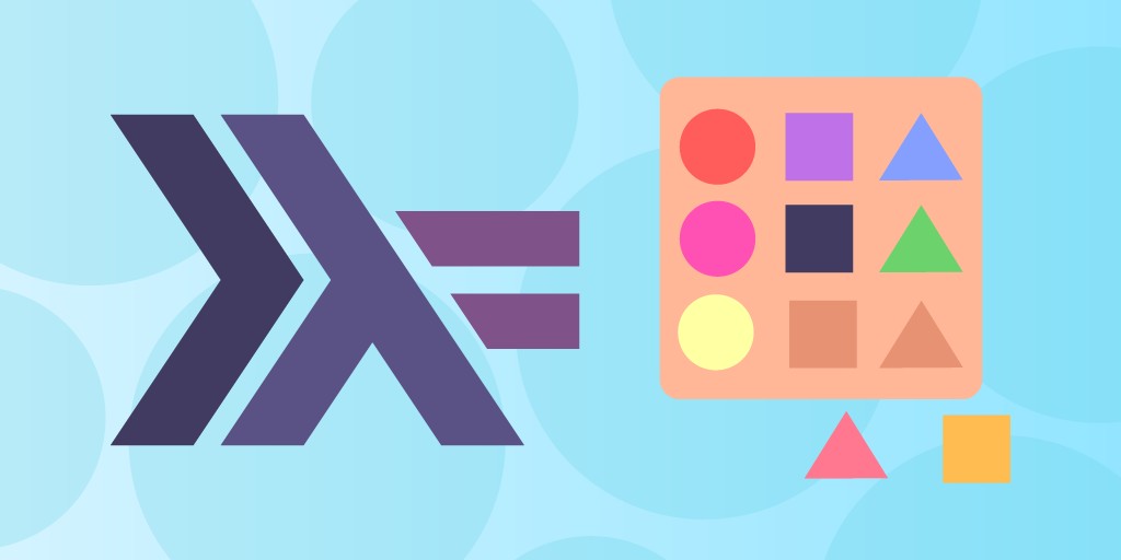 Lukas Huwald on LinkedIn: #haskell Lukas Huwald on LinkedIn: #haskell
