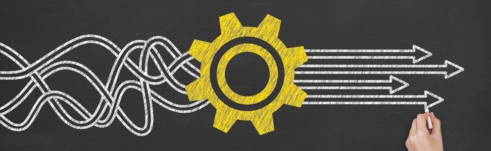 Kenneth Jo Deles on LinkedIn: How to Automate PowerShell Scripts with ... Kenneth Jo Deles on LinkedIn: How to Automate PowerShell Scripts with ...