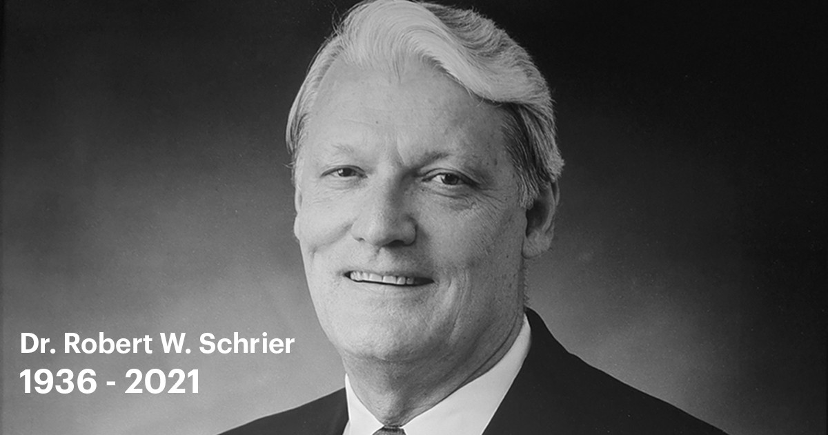 National Kidney Foundation on LinkedIn: “Dr. Schrier was a legendary ... National Kidney Foundation on LinkedIn: “Dr. Schrier was a legendary ...