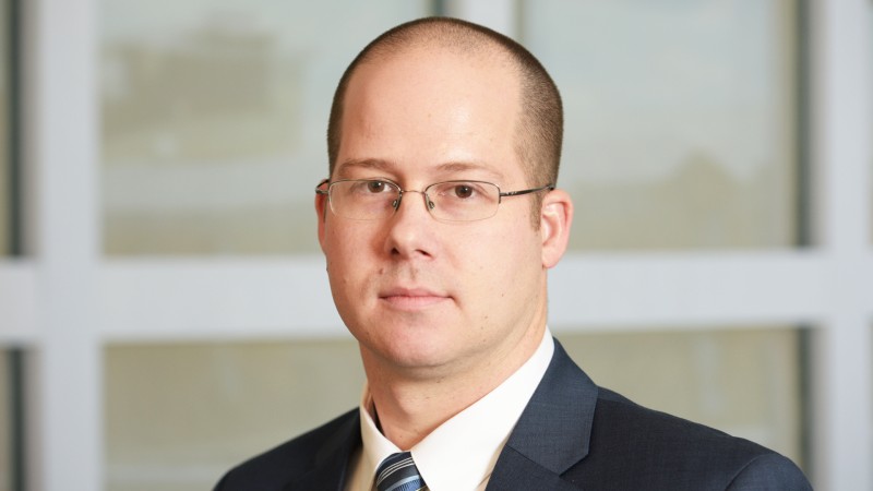 Kerri Howell on LinkedIn: Congratulations, Kevin Coates! Kerri Howell on LinkedIn: Congratulations, Kevin Coates!
