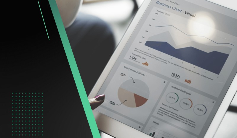 Firas Sozan on LinkedIn: DevSecOps Framework Plays a Major Role in the ... Firas Sozan on LinkedIn: DevSecOps Framework Plays a Major Role in the ...