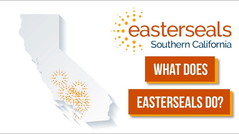 Quynh Phan, BCBA on LinkedIn: What Does Easterseals Do? Quynh Phan, BCBA on LinkedIn: What Does Easterseals Do?