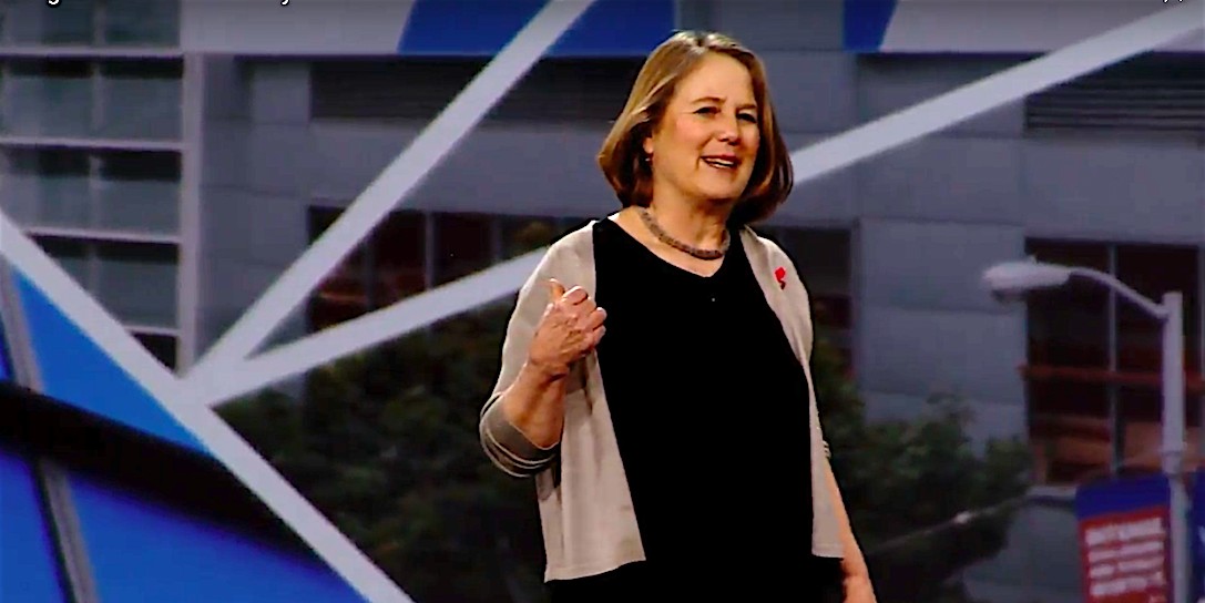 Arachaporn Chairatn on LinkedIn: Google and Cisco have teamed up in the ... Arachaporn Chairatn on LinkedIn: Google and Cisco have teamed up in the ...