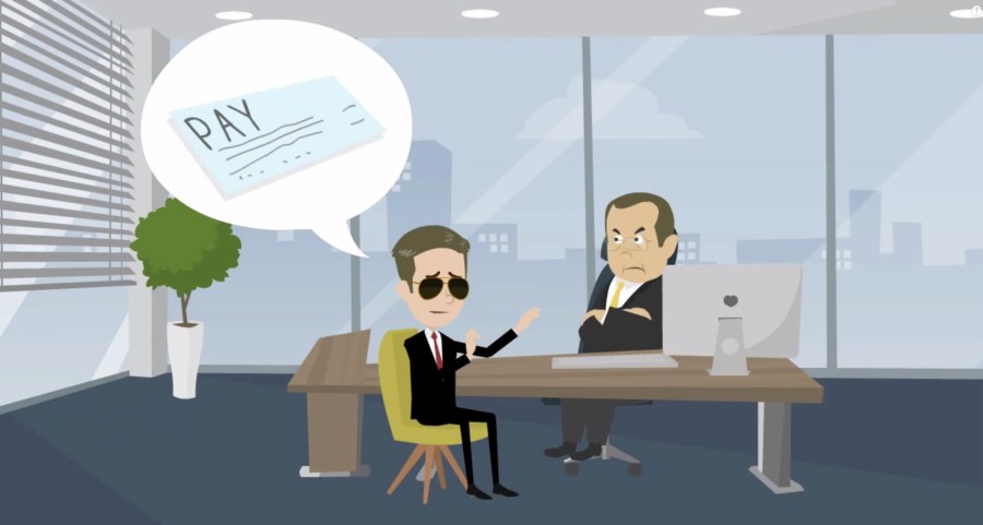 MCG Talent on LinkedIn: 10 Classic Interview Blunders You Must Avoid MCG Talent on LinkedIn: 10 Classic Interview Blunders You Must Avoid