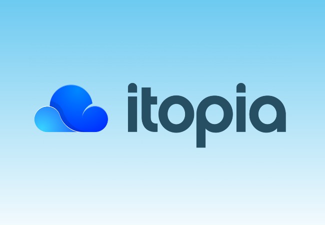 Jesus Diaz on LinkedIn: Itopia Launches Ready-to-Code Spaces for Remote ... Jesus Diaz on LinkedIn: Itopia Launches Ready-to-Code Spaces for Remote ...