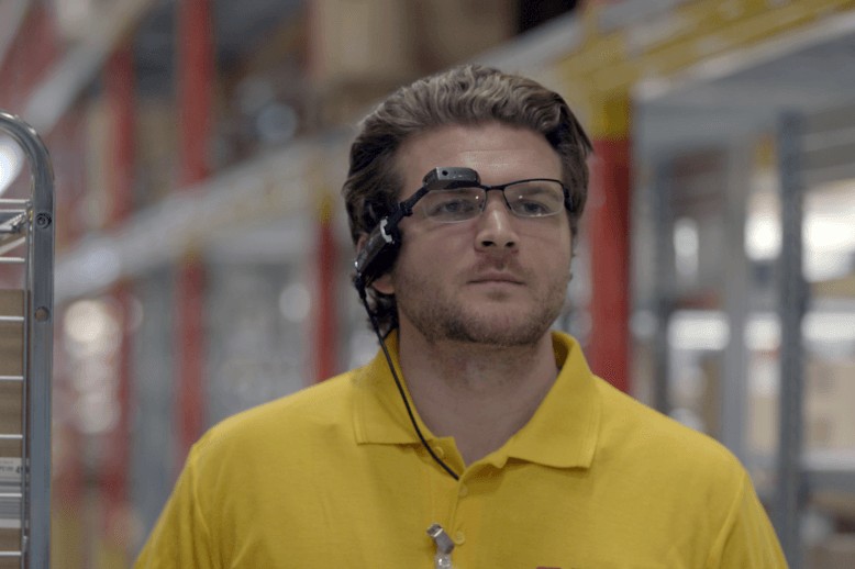 DHL Supply Chain on LinkedIn: DHL Supply Chain to roll out 'Vision ... DHL Supply Chain on LinkedIn: DHL Supply Chain to roll out 'Vision ...