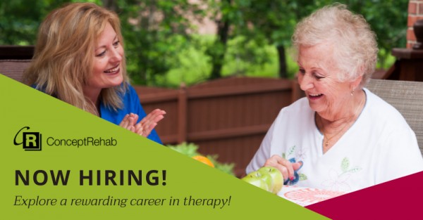 Huff Tracy on LinkedIn: Speech Language Pathologist - Full-time Huff Tracy on LinkedIn: Speech Language Pathologist - Full-time